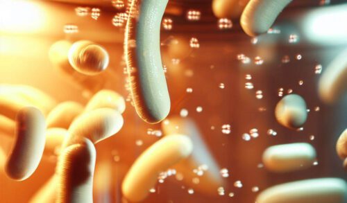 Which Mycoplasma Species Are Found in Which Raw Material Sources and ...